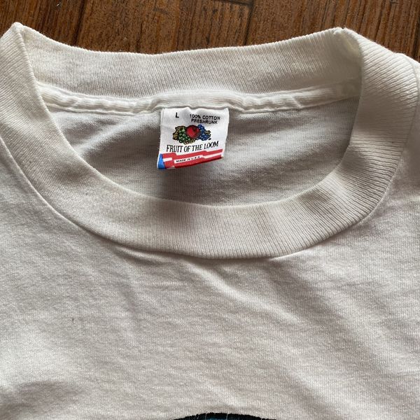 Vintage Vintage 90s Miss Nelson - Viola Swamp | Grailed