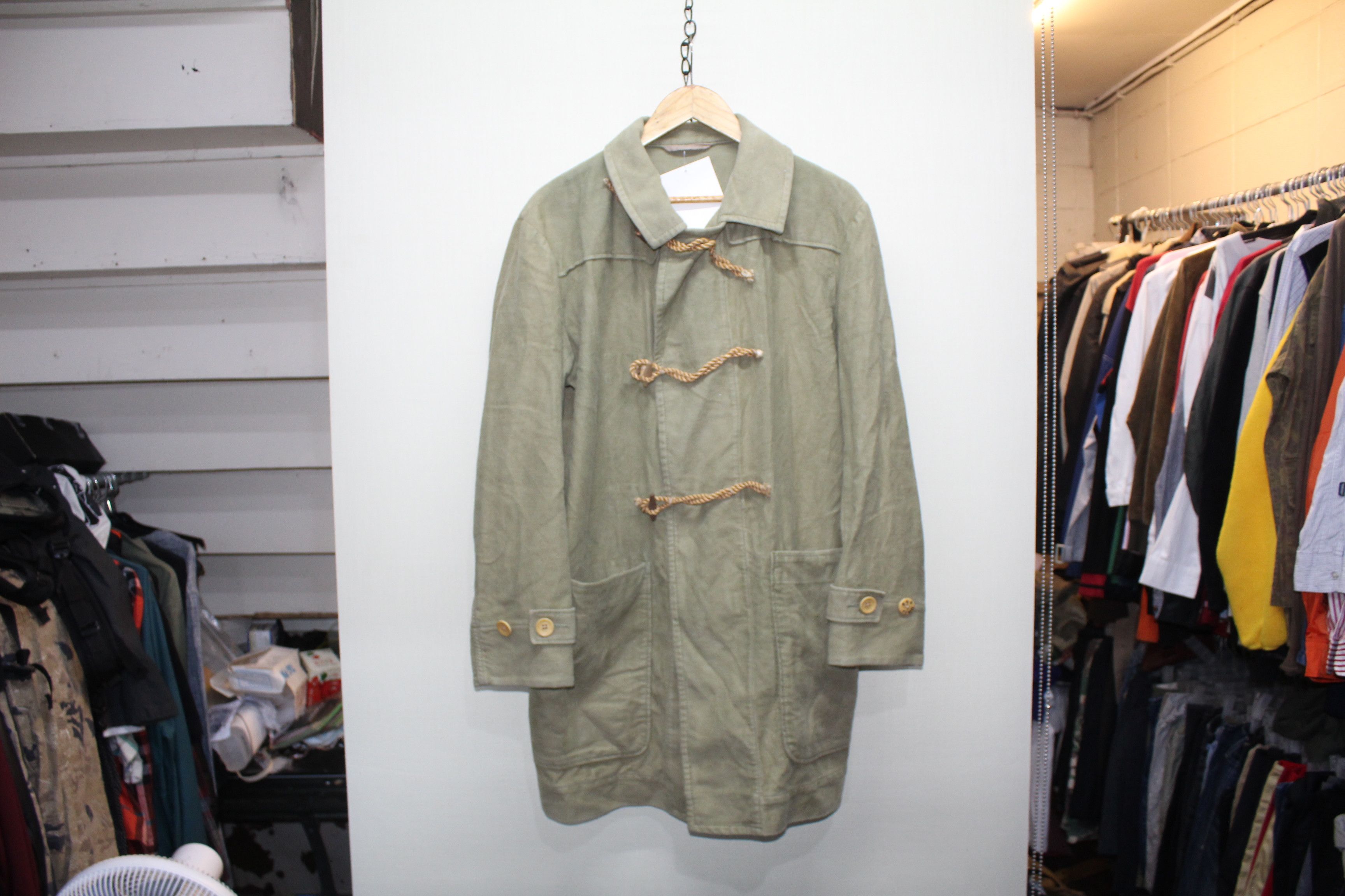 45rpm × Umii 908 45 RPM X UMII908 | Grailed