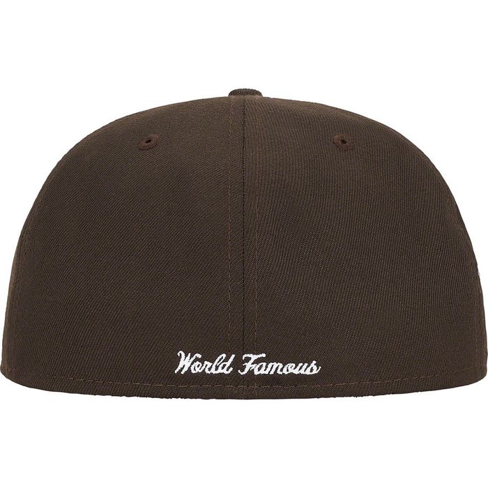 Supreme No Comp Box Logo | Grailed