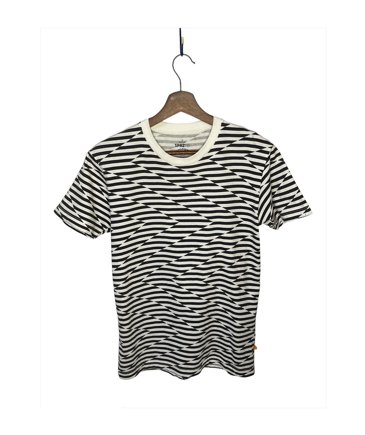 MoMA MOMA The Museum Of Modern Art Tee | Grailed