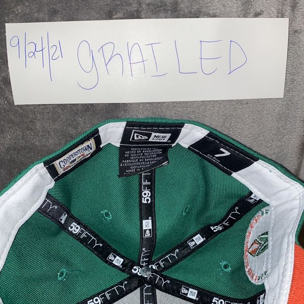 Lids Lids Exclusive fitted cap | Grailed