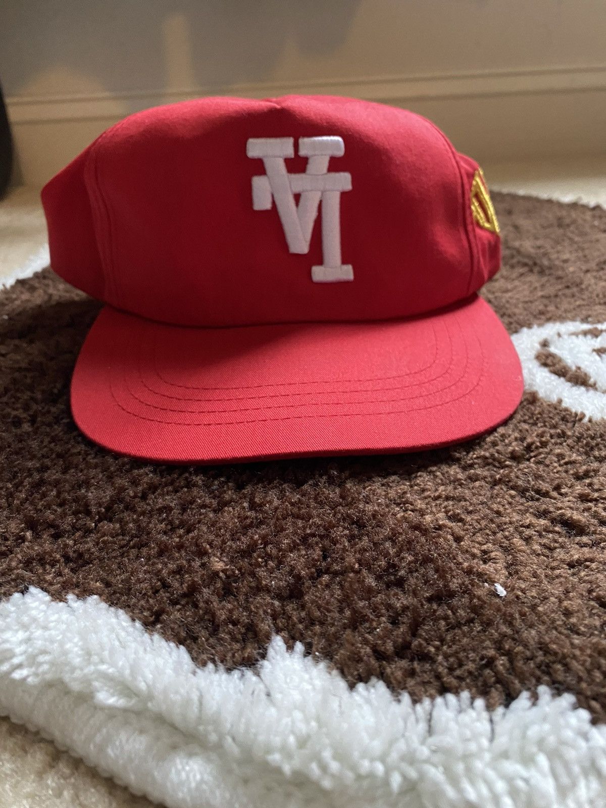 Kth Kill The Hype La KTHLA Hat | Grailed