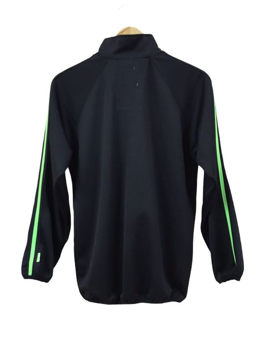 Undercover FINAL DROP SS01 Undercover Chaotic Discord Jacket | Grailed