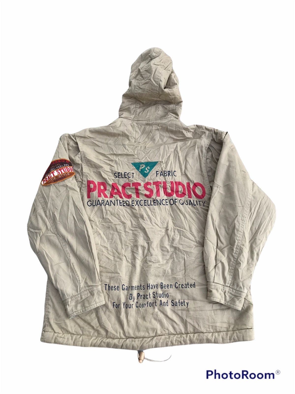 Japanese Brand × Streetwear × Very Rare ‼️FINAL DROP‼️Japanese Brand ...