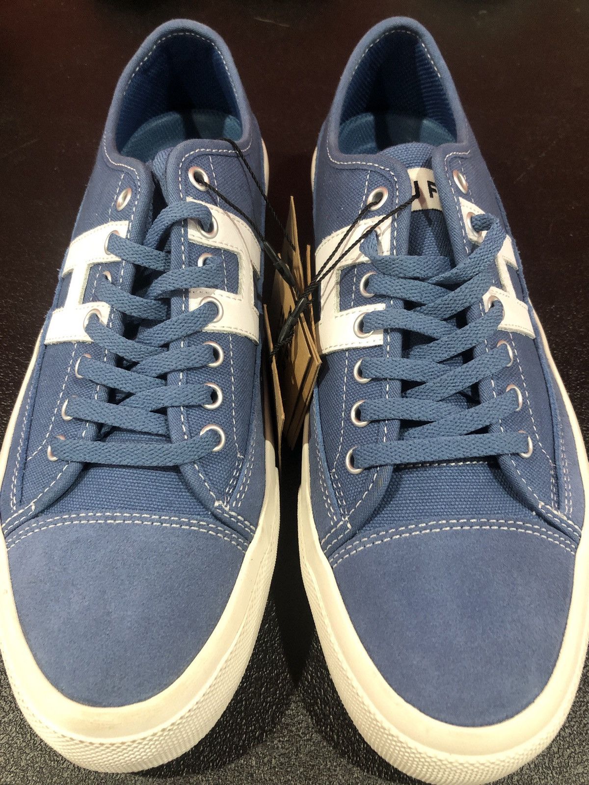 Sneakers × Streetwear × Vintage Hupper 2 | Grailed