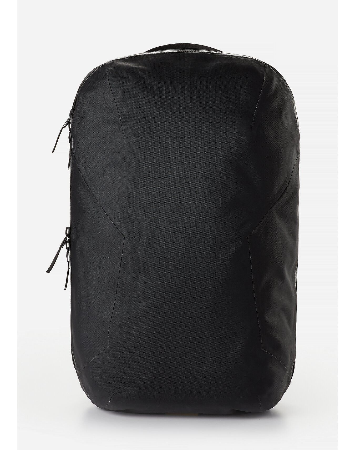Arc'Teryx Veilance Nomin Backpack V2 NWT | Grailed
