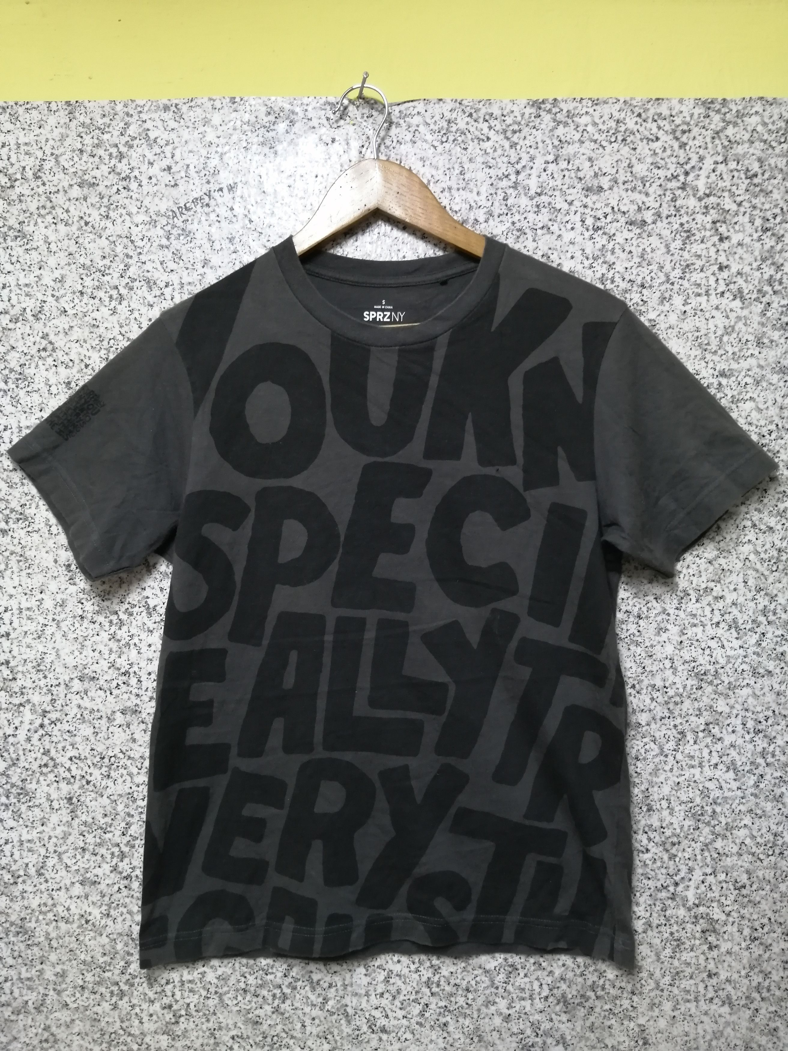 Designer × Japanese Brand × Vintage TIMOTHY GOODMAN VERY RARE | Grailed
