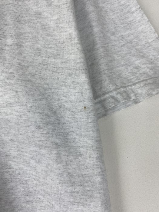 Vintage Vintage rare Splender Band Alternative rock | Grailed