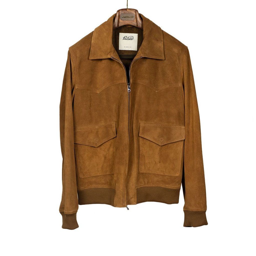 Valstar Clint | Grailed