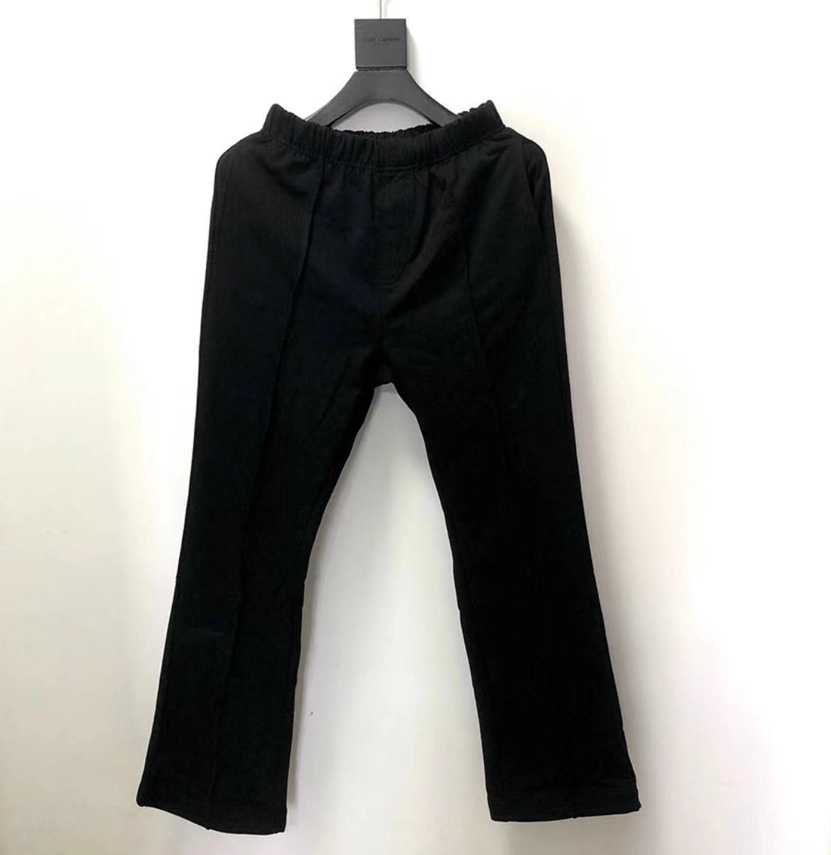 Streetwear VUJADE KENIJIMA | Grailed