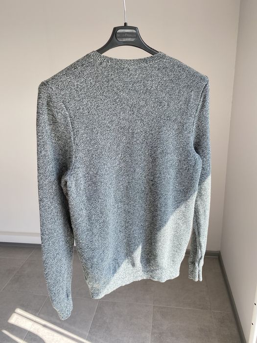 Cos Cos Sweater | Grailed