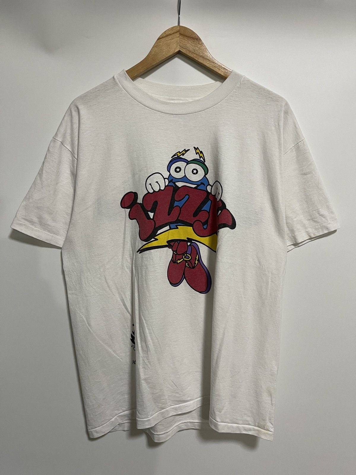 Made In Usa × Usa Olympics × Vintage Vintage Atlanta Olympic USA 1996 ...