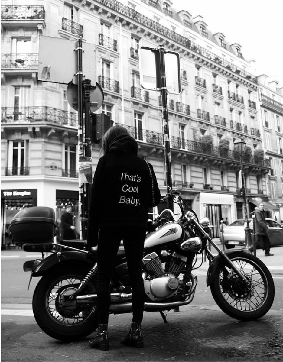 Alexander Digenova That’s Cool Baby. Suede Leather Jacket | Grailed