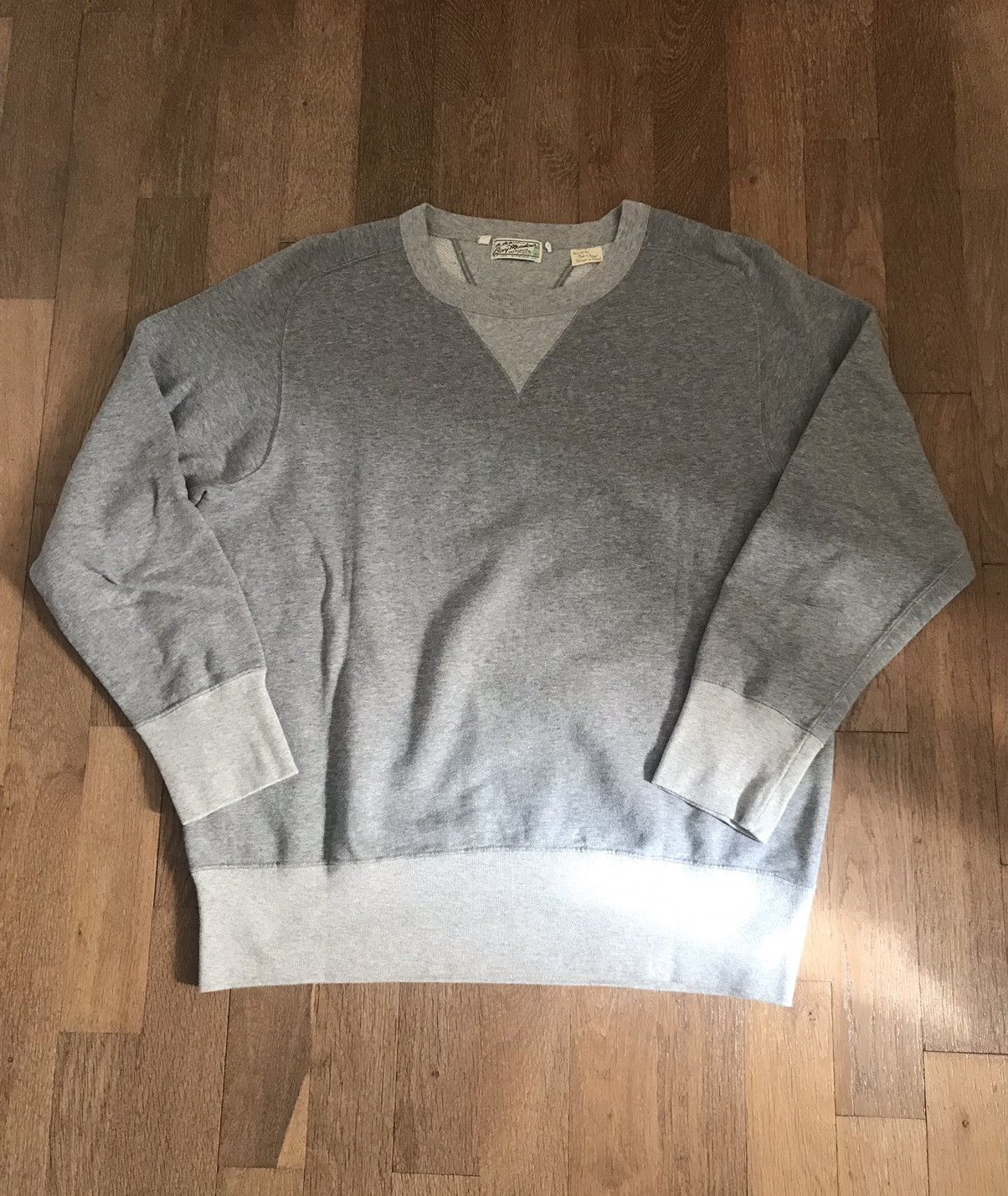 LVC Lévis Bay Meadows - LVC - 1930 | Grailed