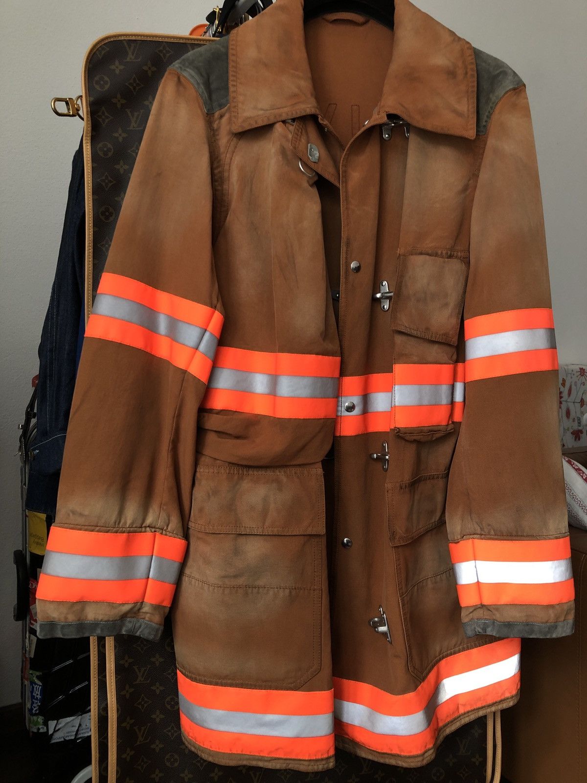 Calvin Klein 205W39NYC × Raf Simons Calvin Klein 205 Raf Simons ...