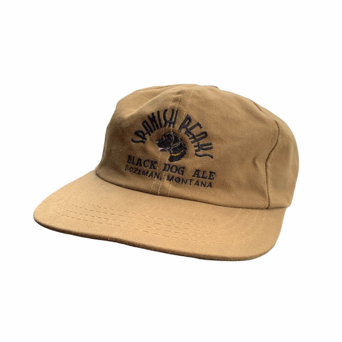 Filson × Vintage Vintage Filson Duck Canvas Hats | Grailed