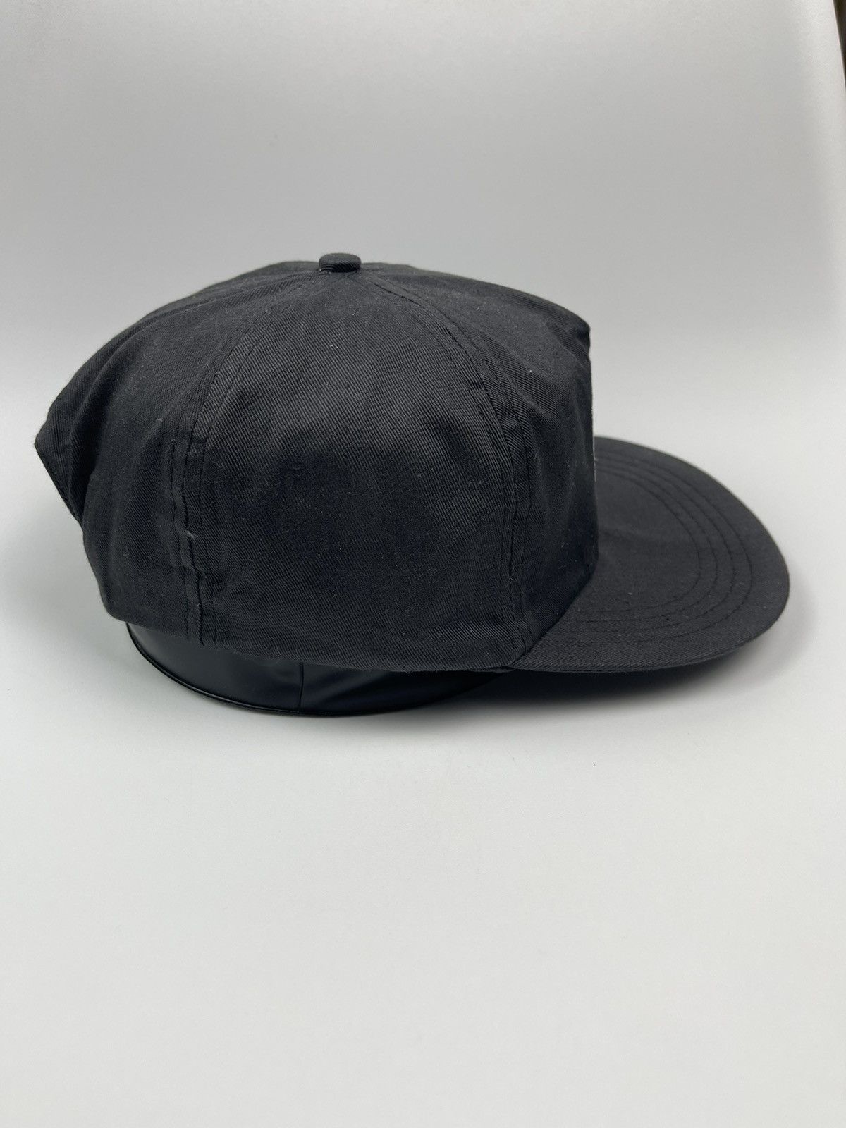Hat Club Rare vintage Mag Swiss Made | Grailed