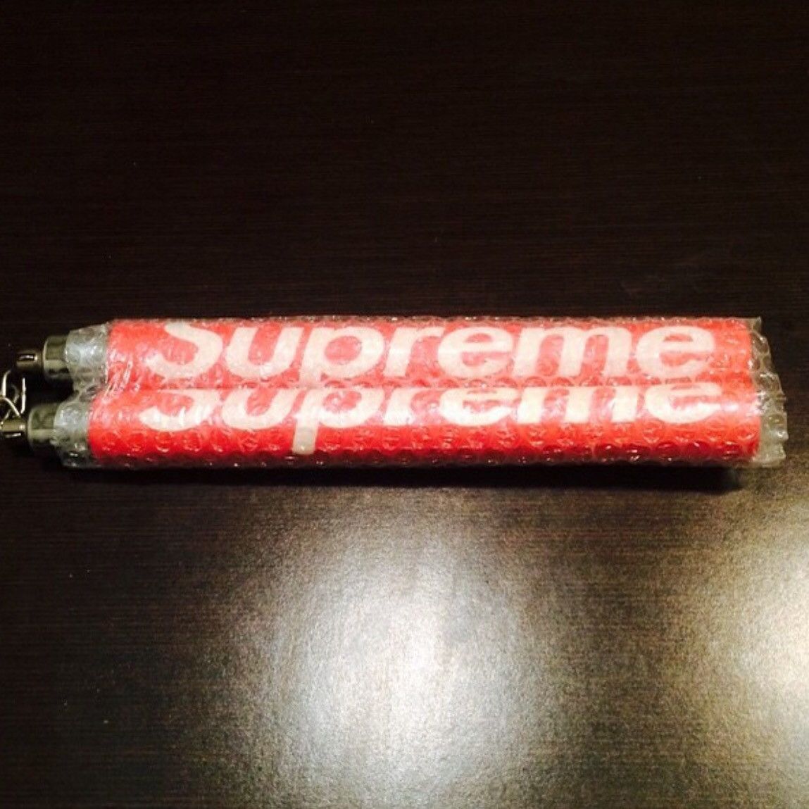 Supreme Supreme Nunchucks | Grailed