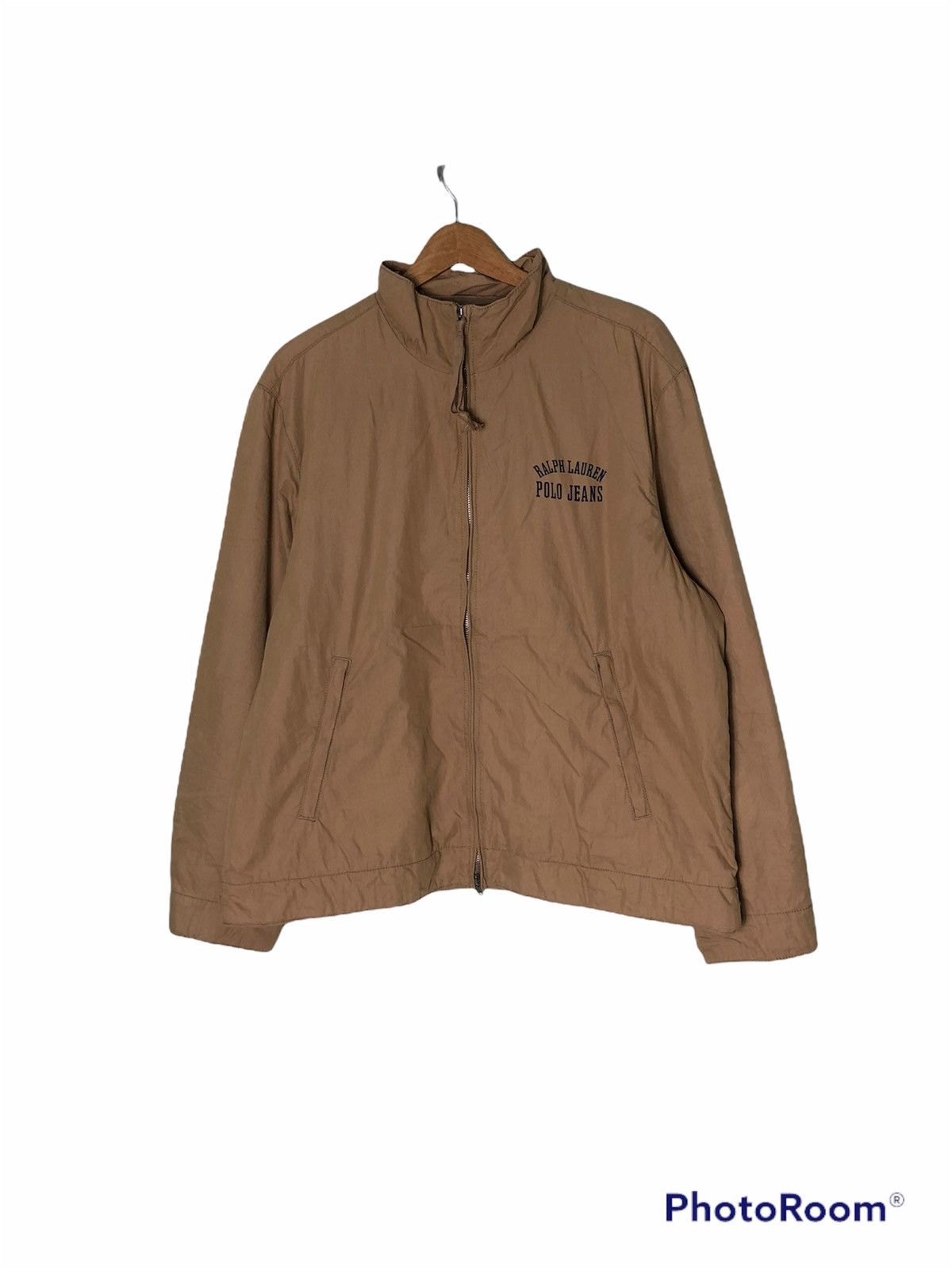 Polo Ralph Lauren × RRL Ralph Lauren Polo Ralph Laurent 67 Jacket | Grailed