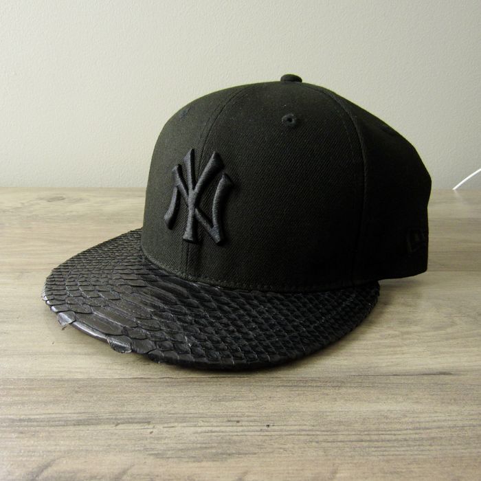 Just Don Just Don New York Yankees Hat | Grailed