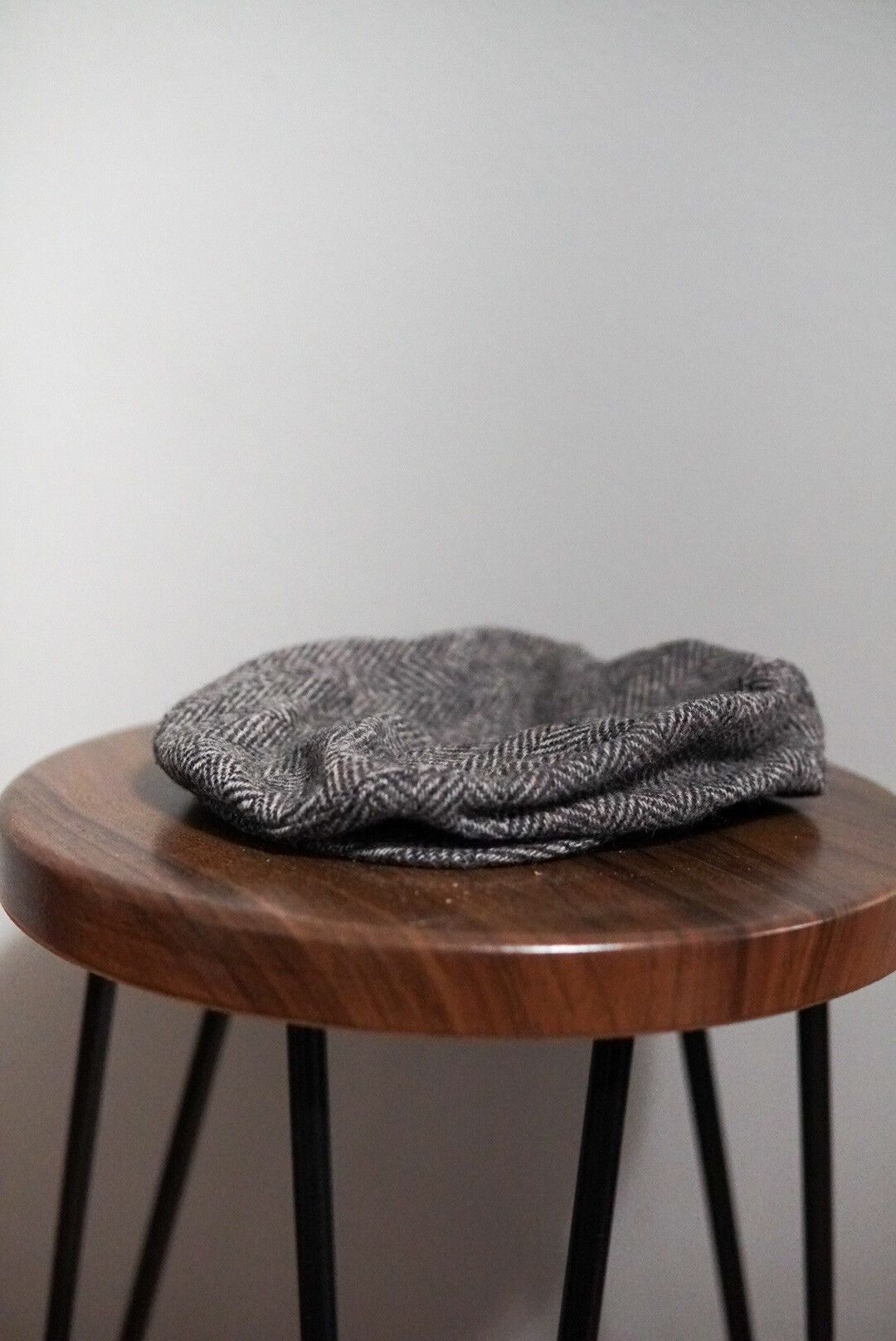 Pendleton Vintage Pendleton Driving Cap | Grailed