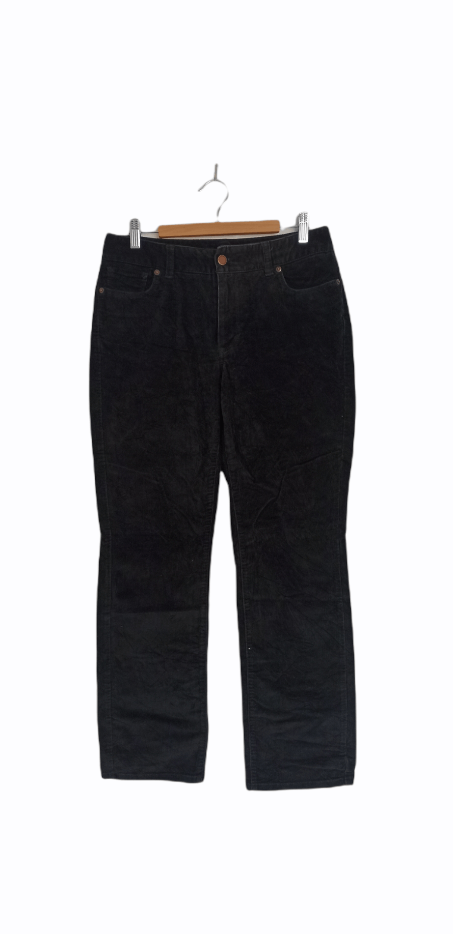 L.L. Bean × Vintage Vintage L.L Bean Corduroy Pants | Grailed