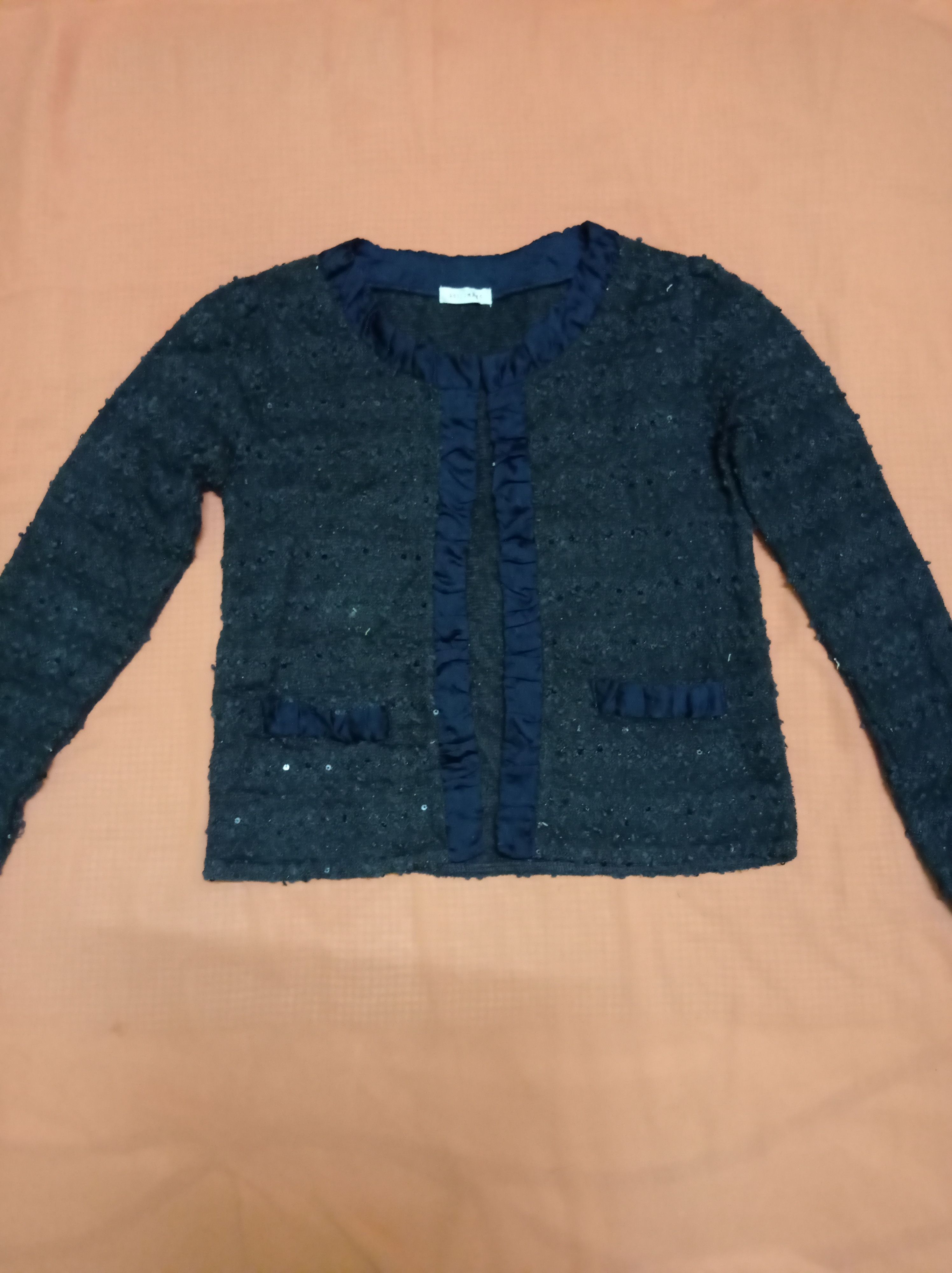 Luxury × Other × Vintage LUI IANNE RARE DESIGN | Grailed