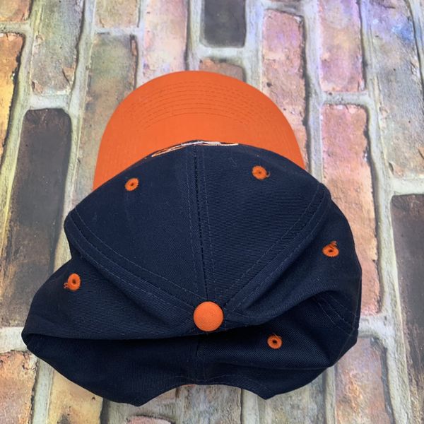 Vintage Vintage New York Islanders hat | Grailed