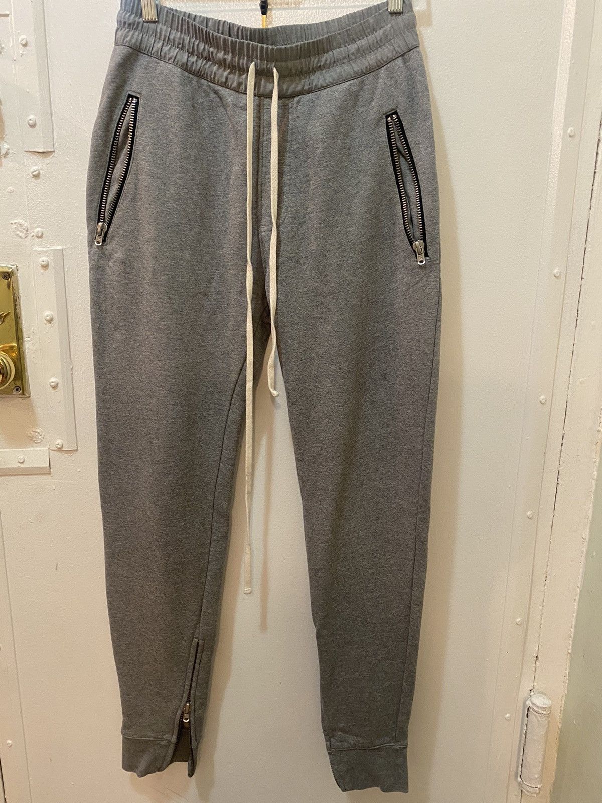 Fear of God Fear of god collection 2 essentials | Grailed