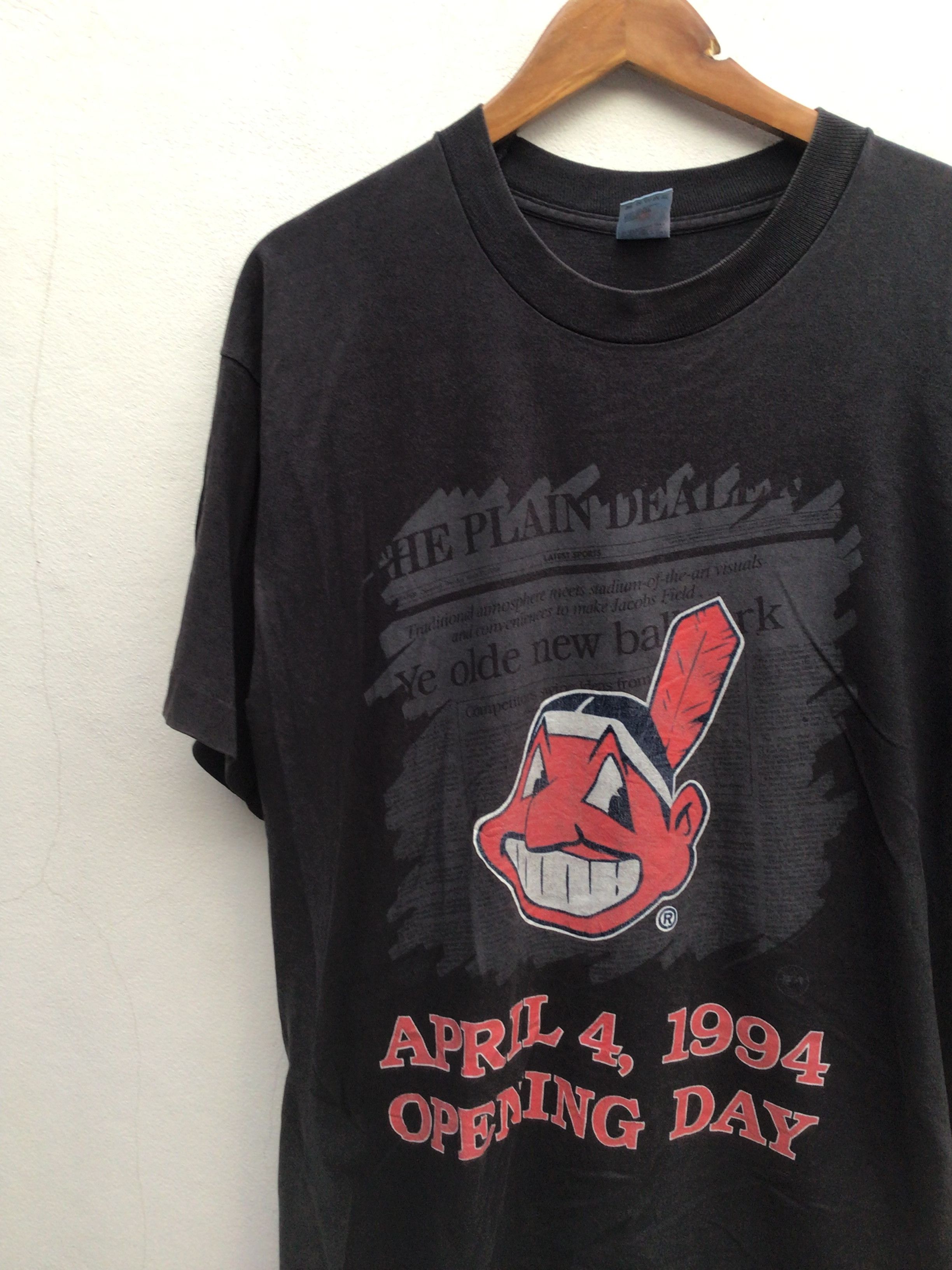 NFL × Vintage NFL 1994 | Grailed