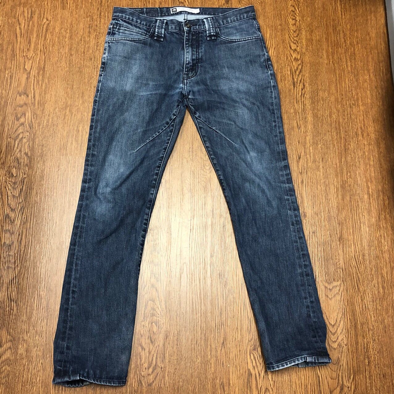 Analog × Dylan × Streetwear Dylan Rieder Analog Signature Fit ...