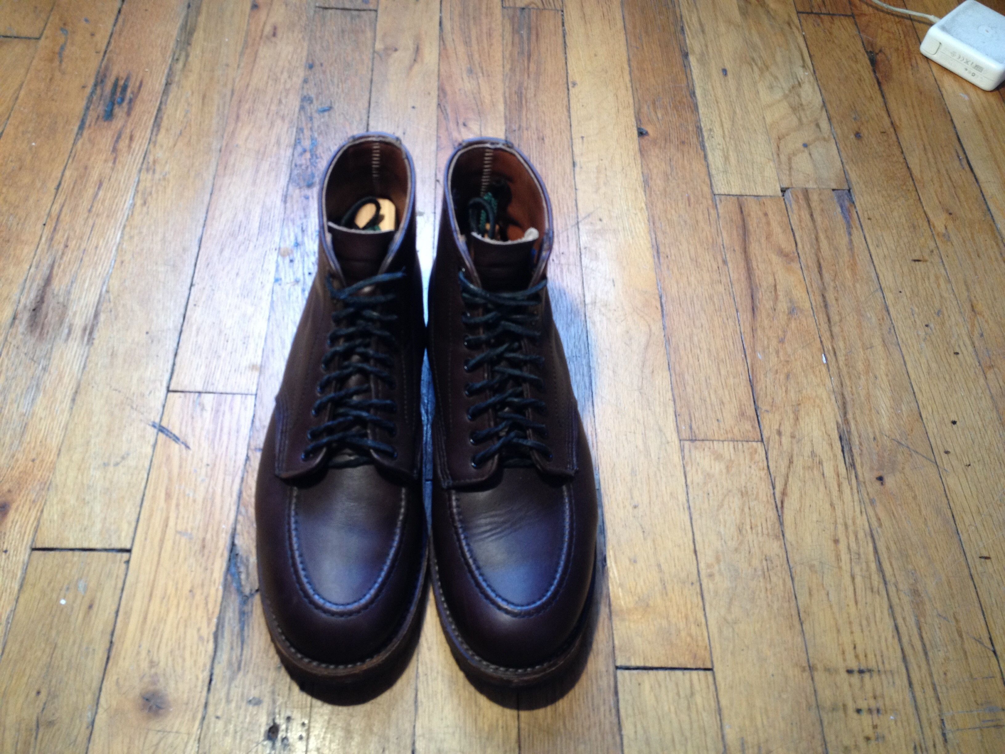 Red Wing Red Wing 9030 | Grailed