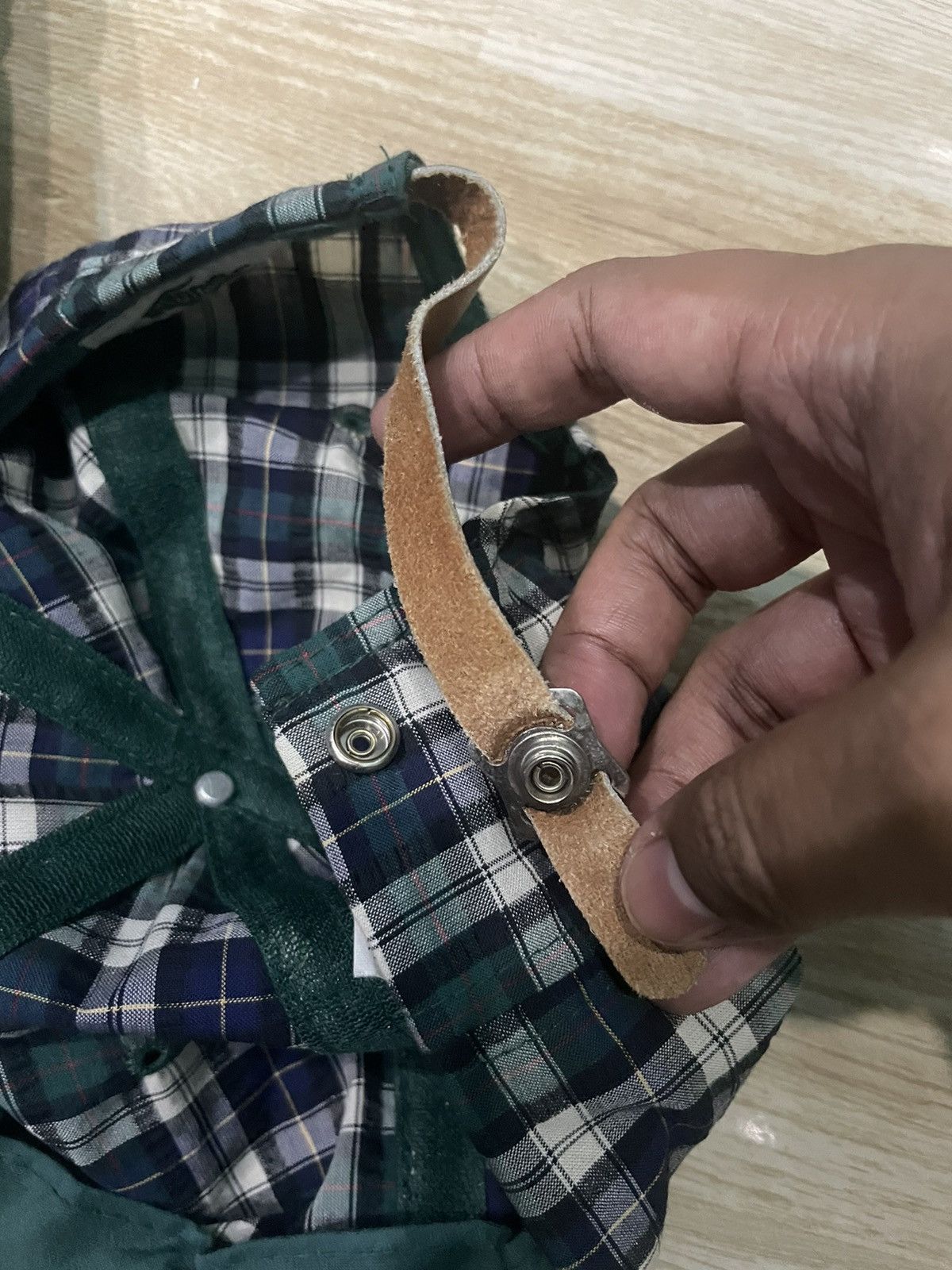 Lacoste × Streetwear Combo lacoste cap | Grailed