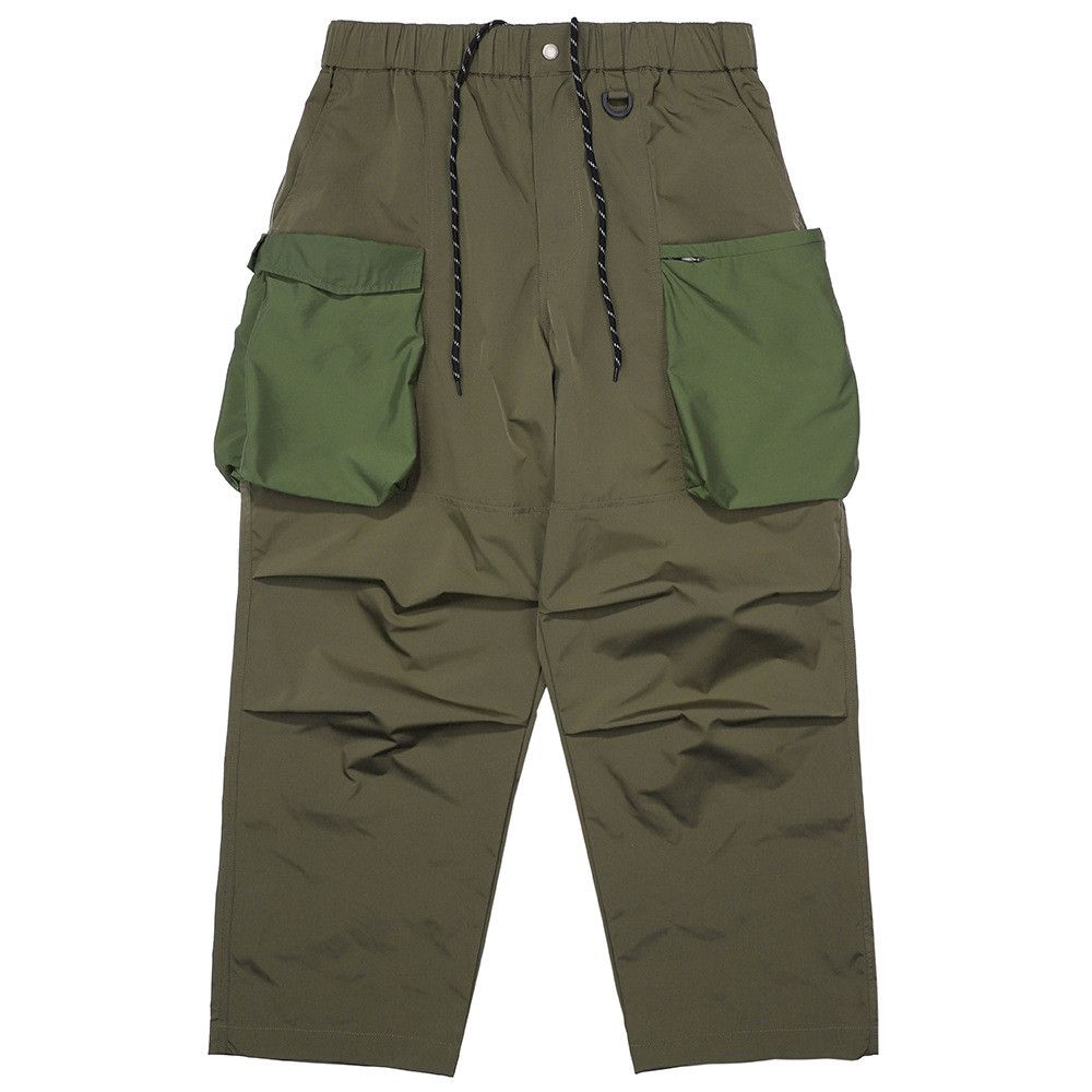 Streetwear × Vintage Japanese Style Work Pants | Grailed