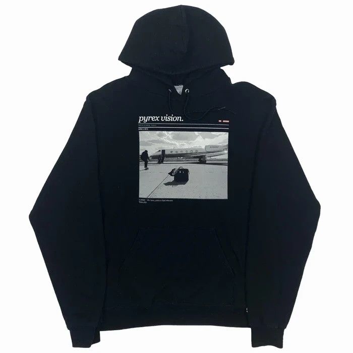 DENIM TEARS × Pyrex Vision × Virgil Abloh Virgil Abloh x MCA Figures of ...