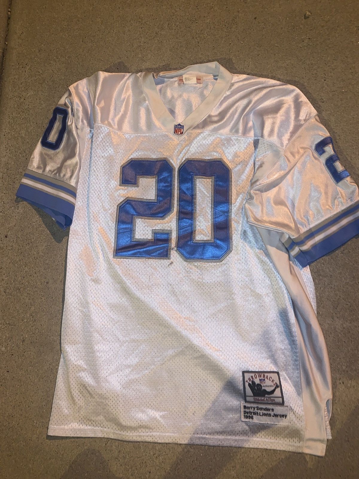 Vintage Sanders 20 | Grailed