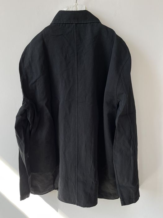 Hope Hope Tract Jacket | Grailed