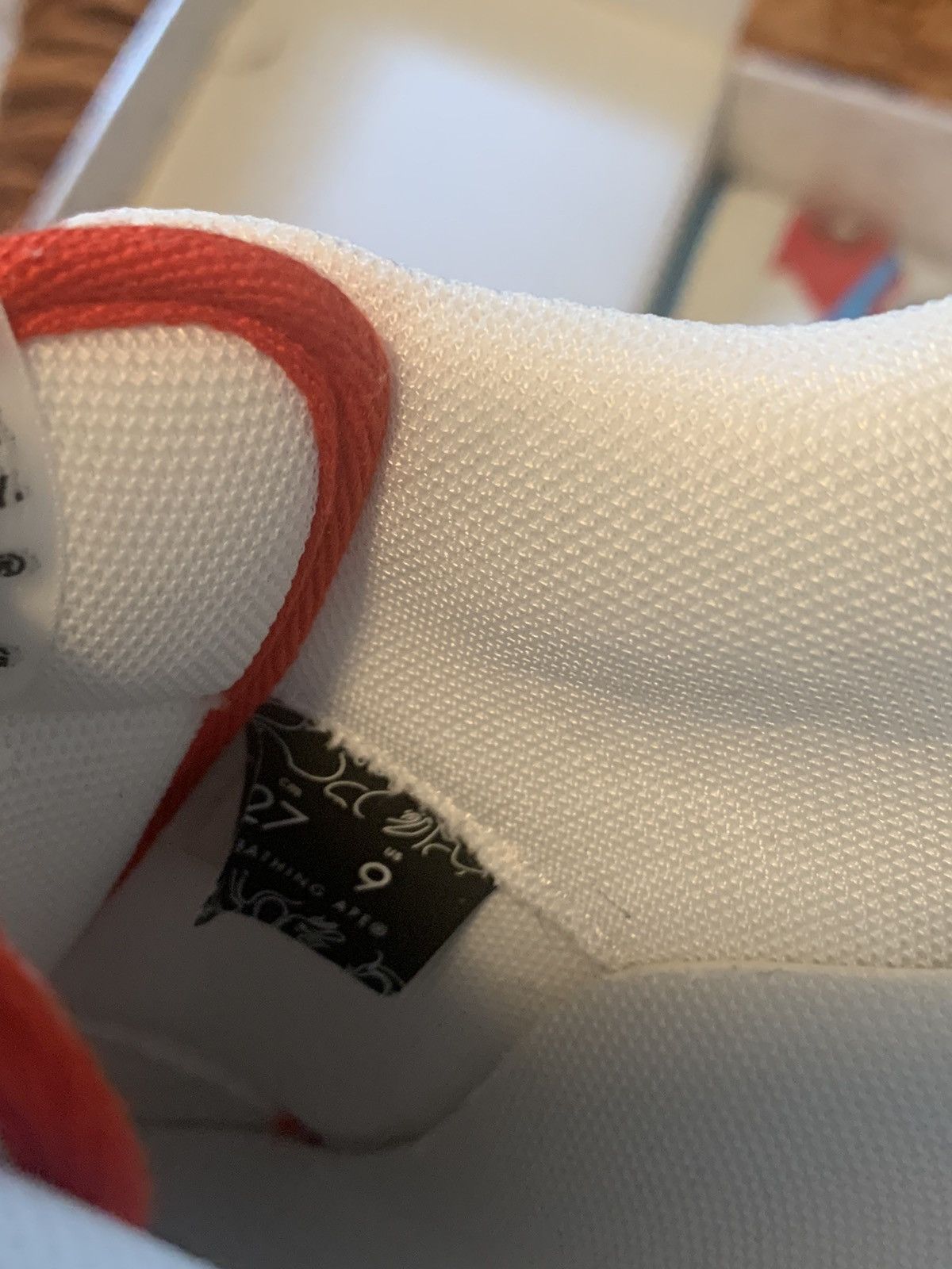 Bape Bathing Ape Hello Kitty Bapesta | Grailed