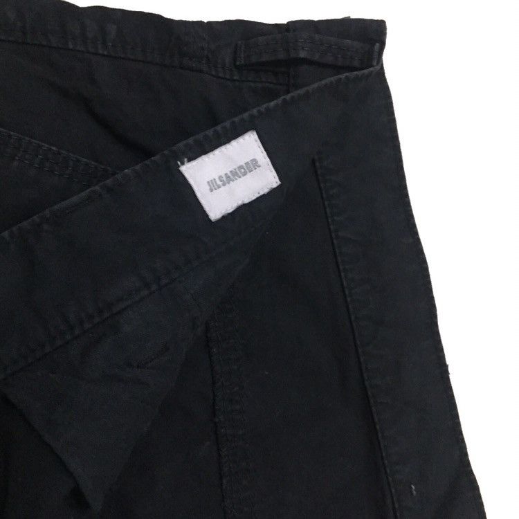 Jil Sander JILL SANDER PANT | Grailed