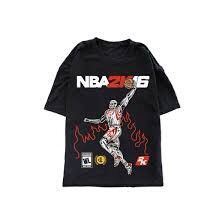 Warren Lotas Warren Lotas Houston rockets James Harden | Grailed