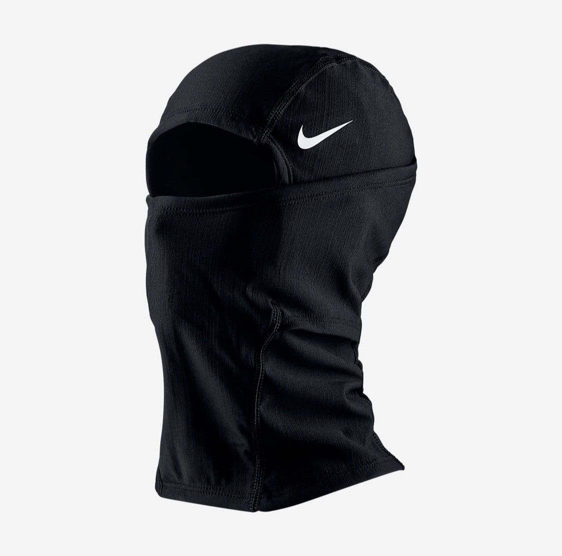 Nike Nike Face cover ski mask | Grailed