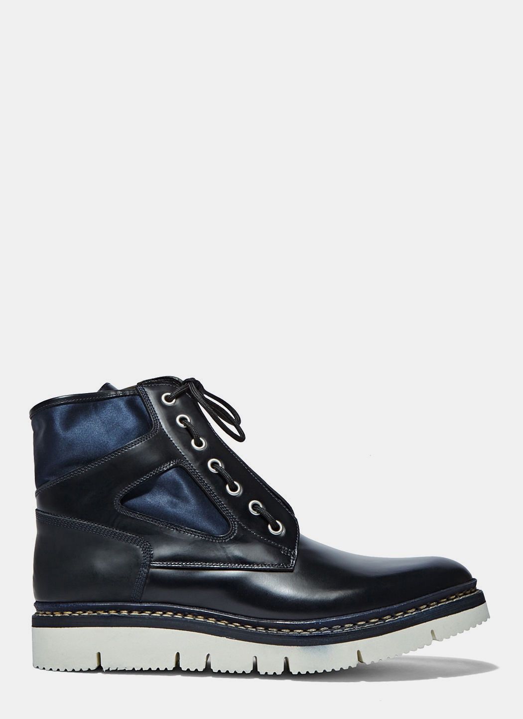 Oamc Mara Boots, US12 | Grailed