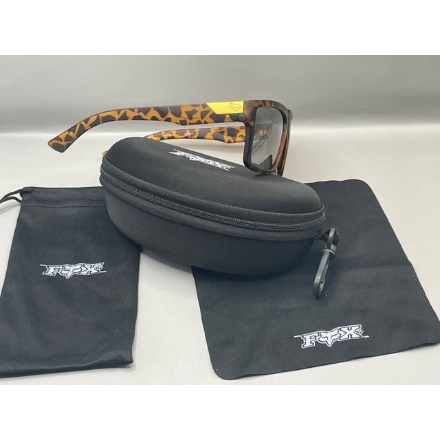 Fox Racing New Fox Racing Sunglasses (LAST PAIR) | Grailed