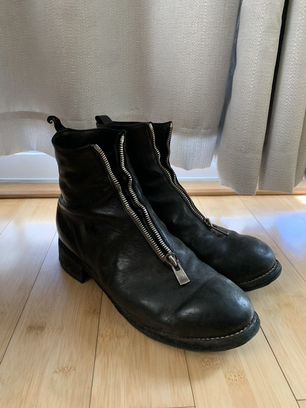 Guidi Guidi PL1 | Grailed