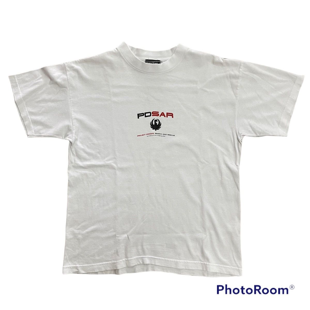 Futura 2000 × Recon (Futura 2000 & Stash) × Vintage BSF Project Dragon (FUTURA 2000 BLEU STASH ...