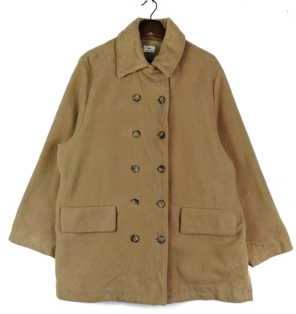 Sisley Sisley Made in Italy | Grailed