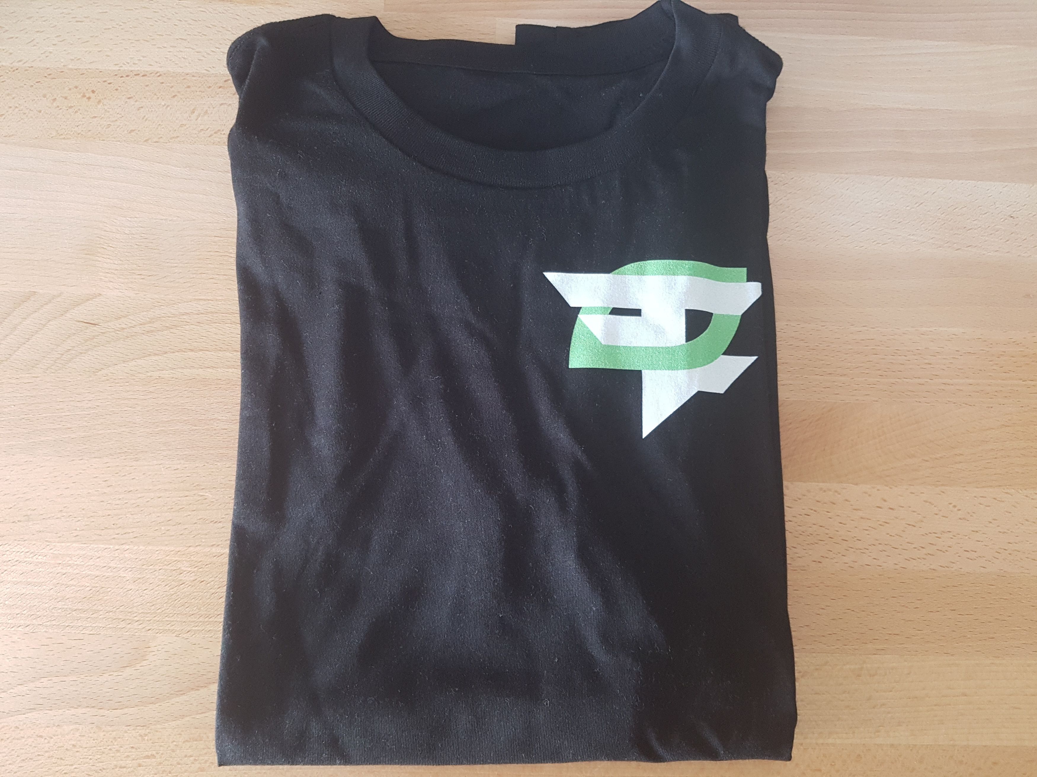 FaZe × Optic Gaming Faze x Optic | Grailed