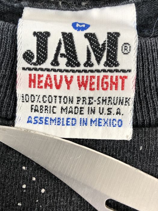 Vintage Vintage 1998 Bats (Animal Wild Wolf Eagles Snake) | Grailed