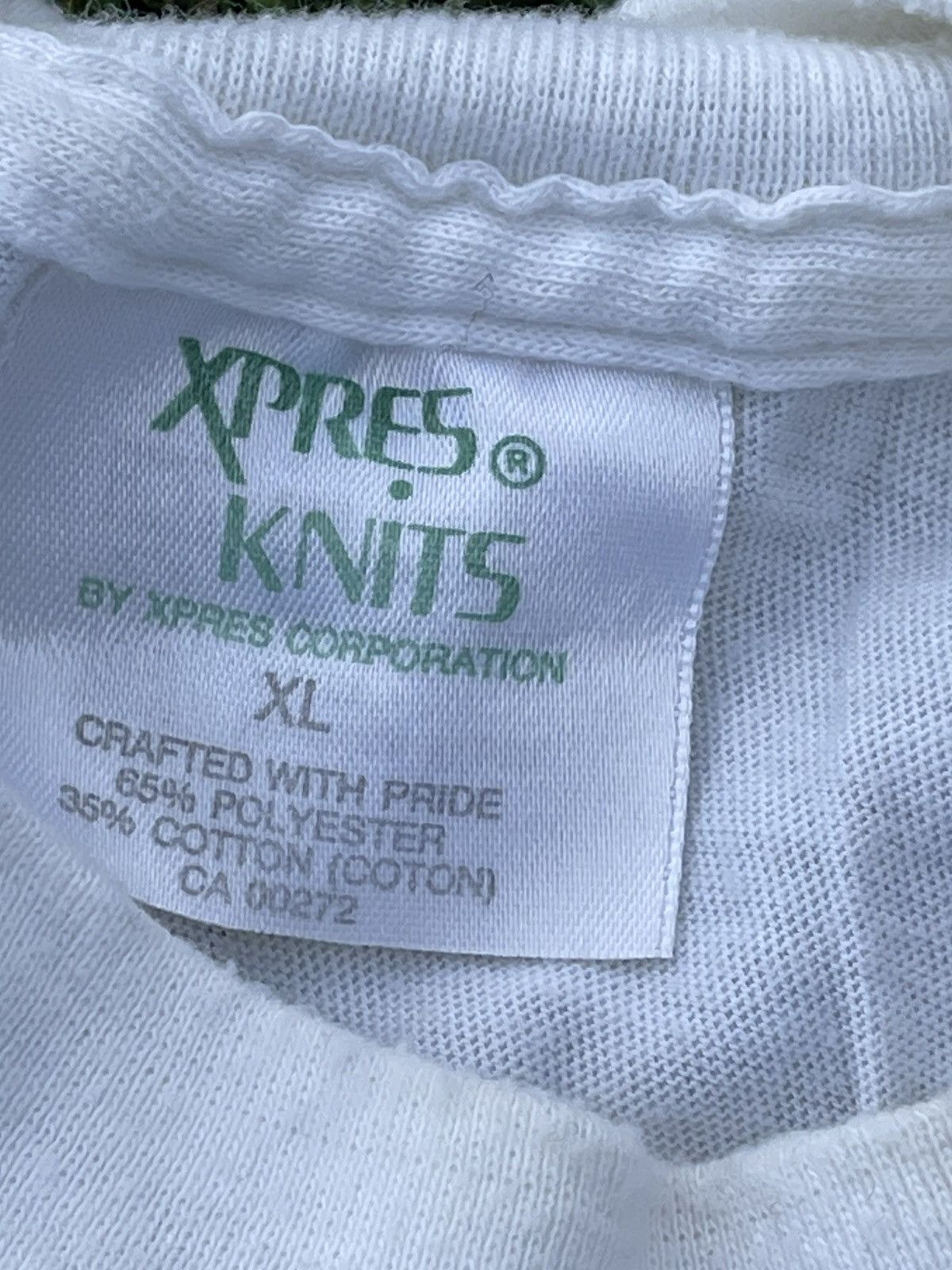 Vintage Vintage 1990 Jewish Bart Simpson Kent State Shalom | Grailed