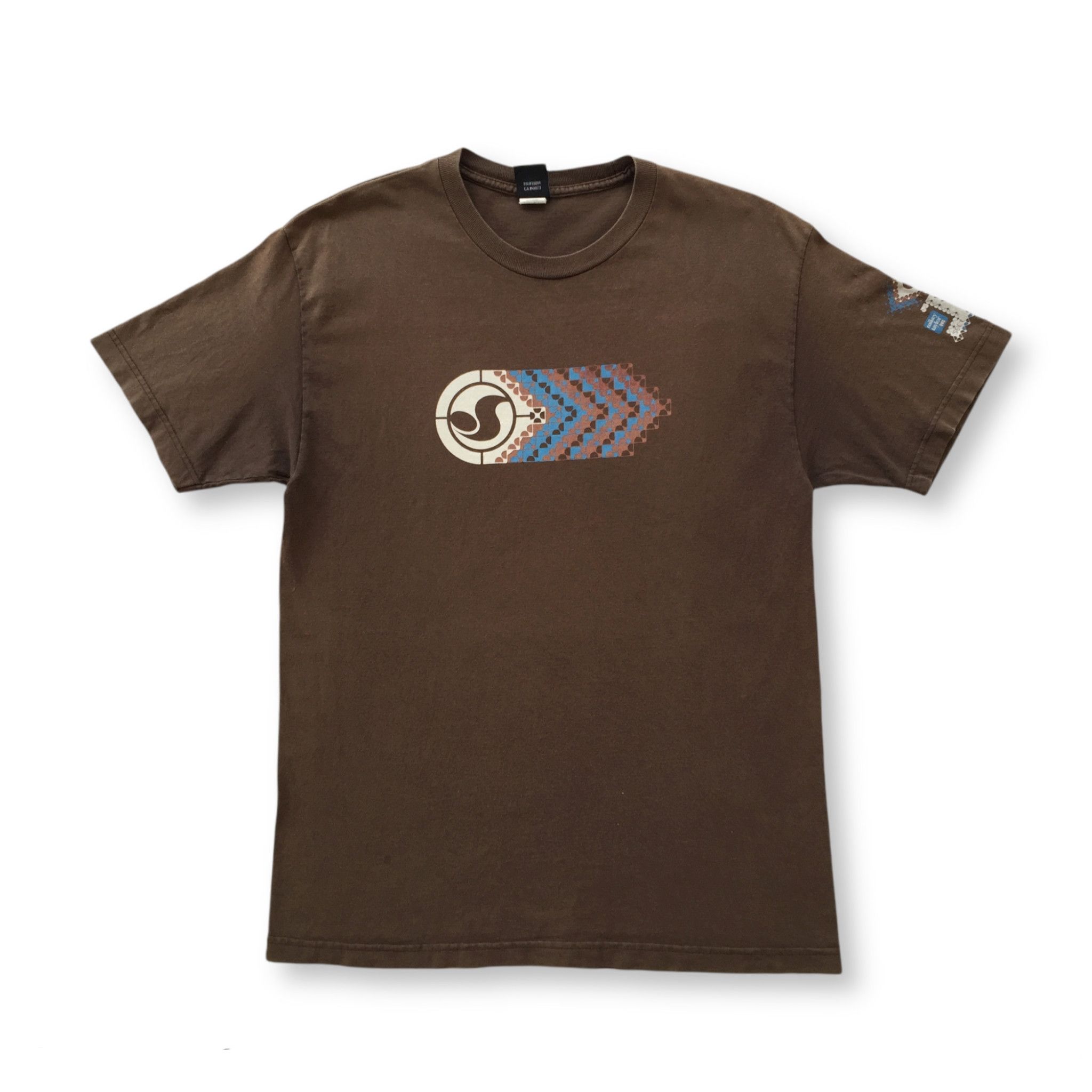 Skategang × Streetwear × Vintage Vintage Mikey Taylor Skateboard ...